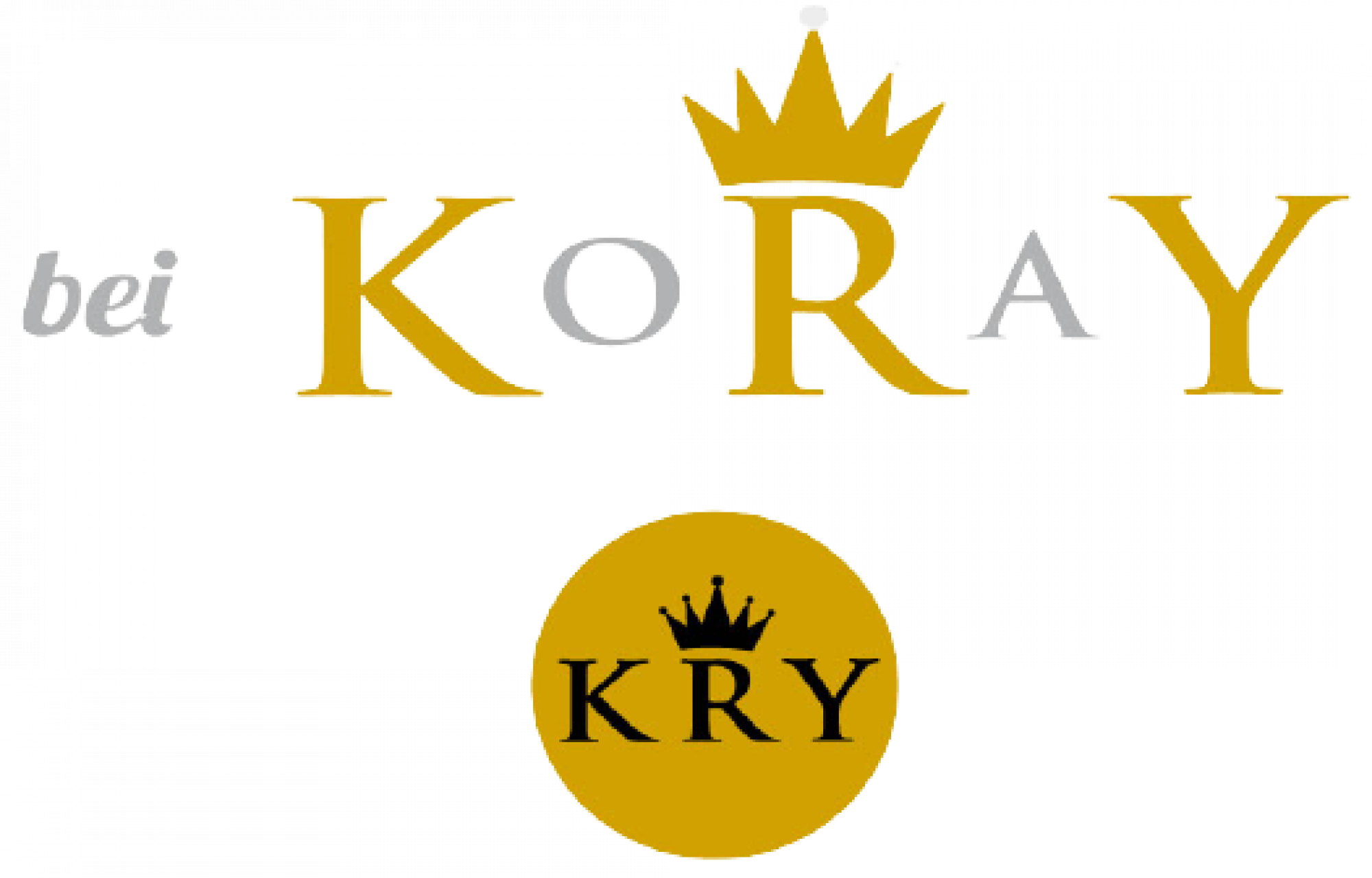Bei KoRaY
